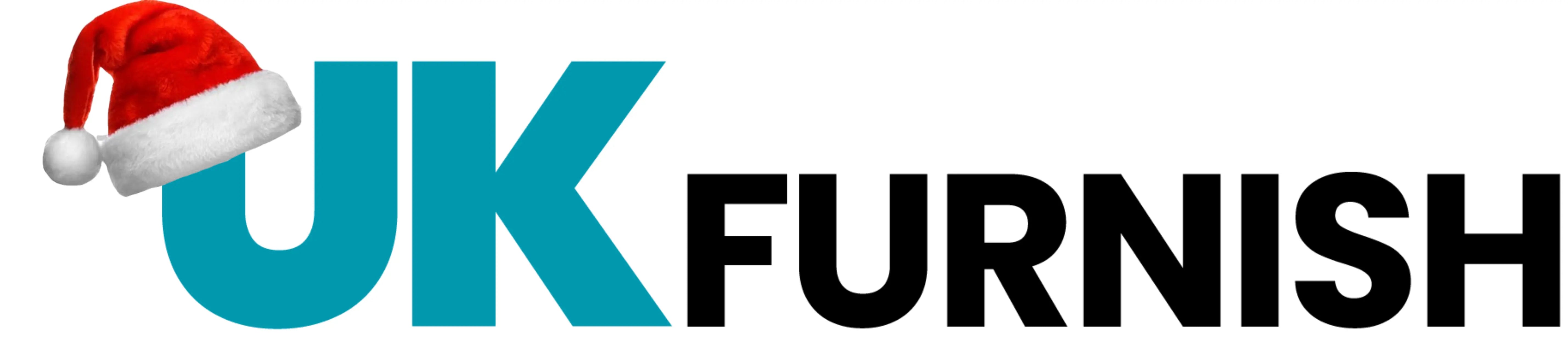 Contact Us – UK Furnish